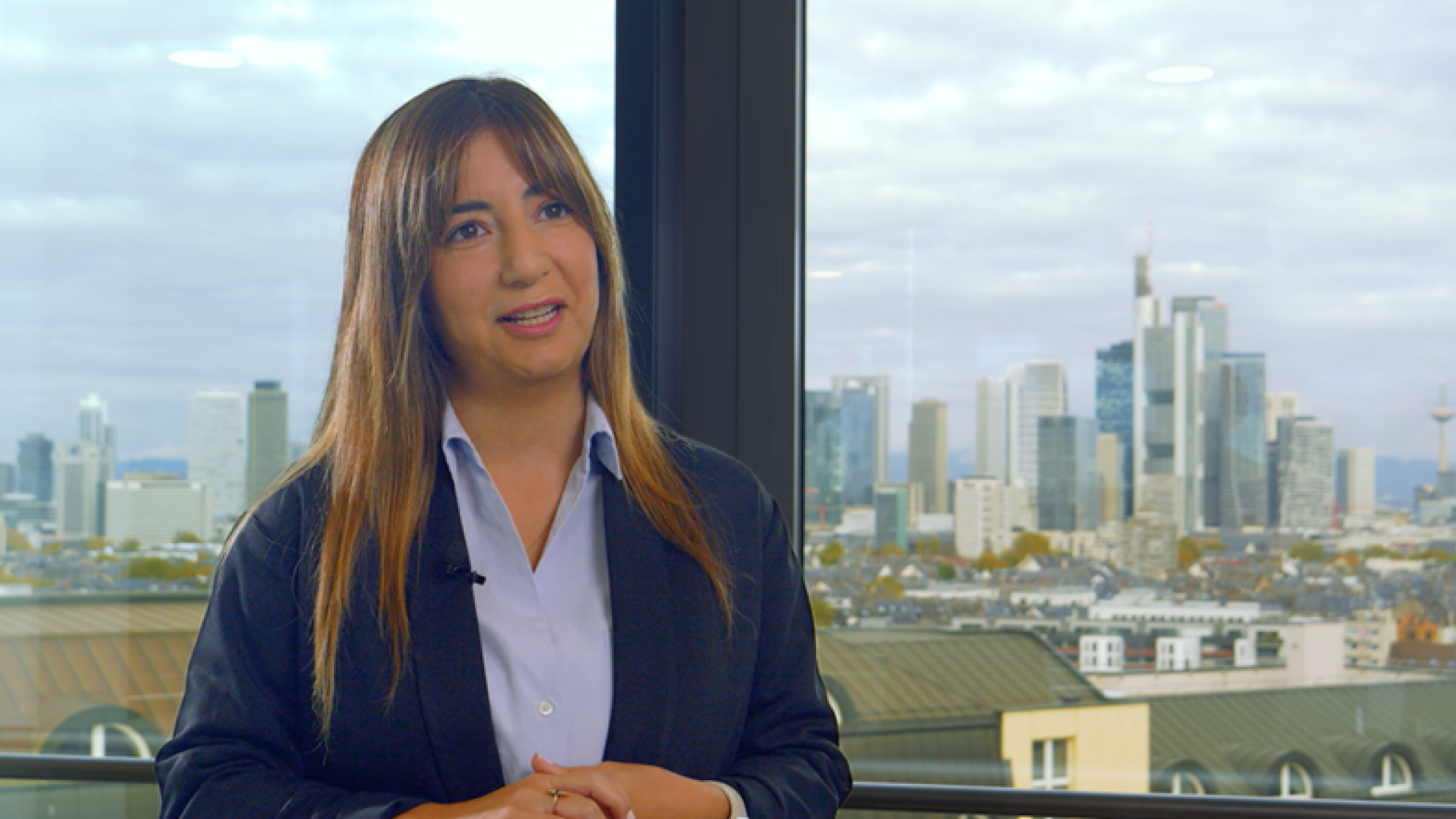 Home | Swiss Life Asset Managers – Swiss Life Asset Managers