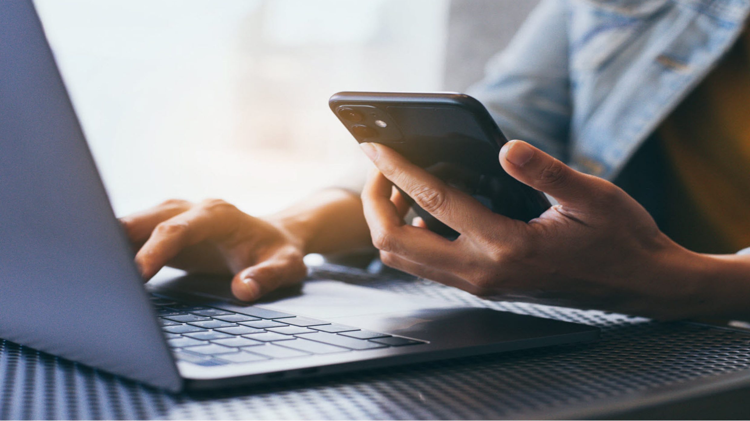 Swiss Life Asset Managers – Swiss Life Asset Managers