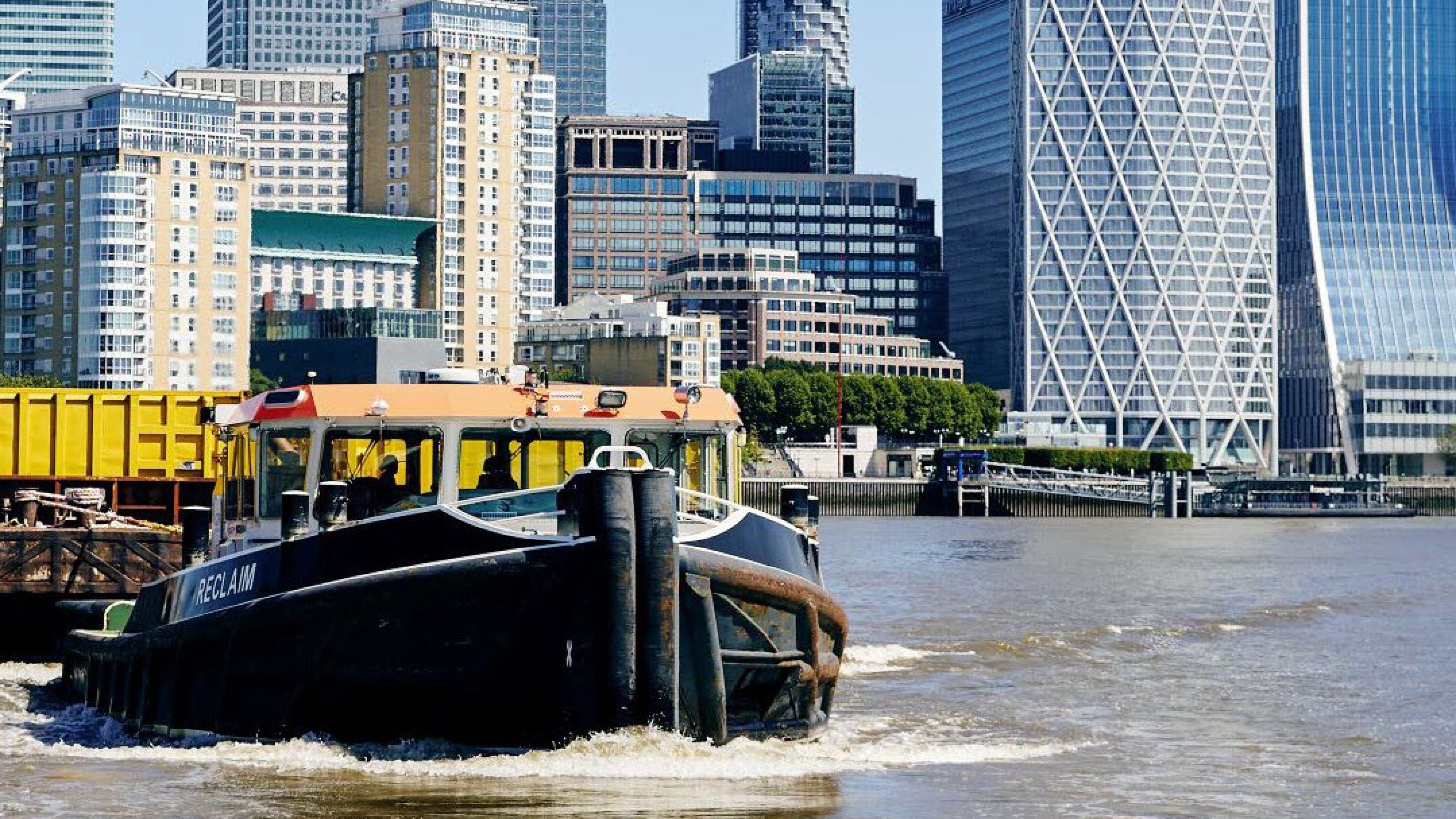 Swiss Life Asset Managers – Swiss Life Asset Managers