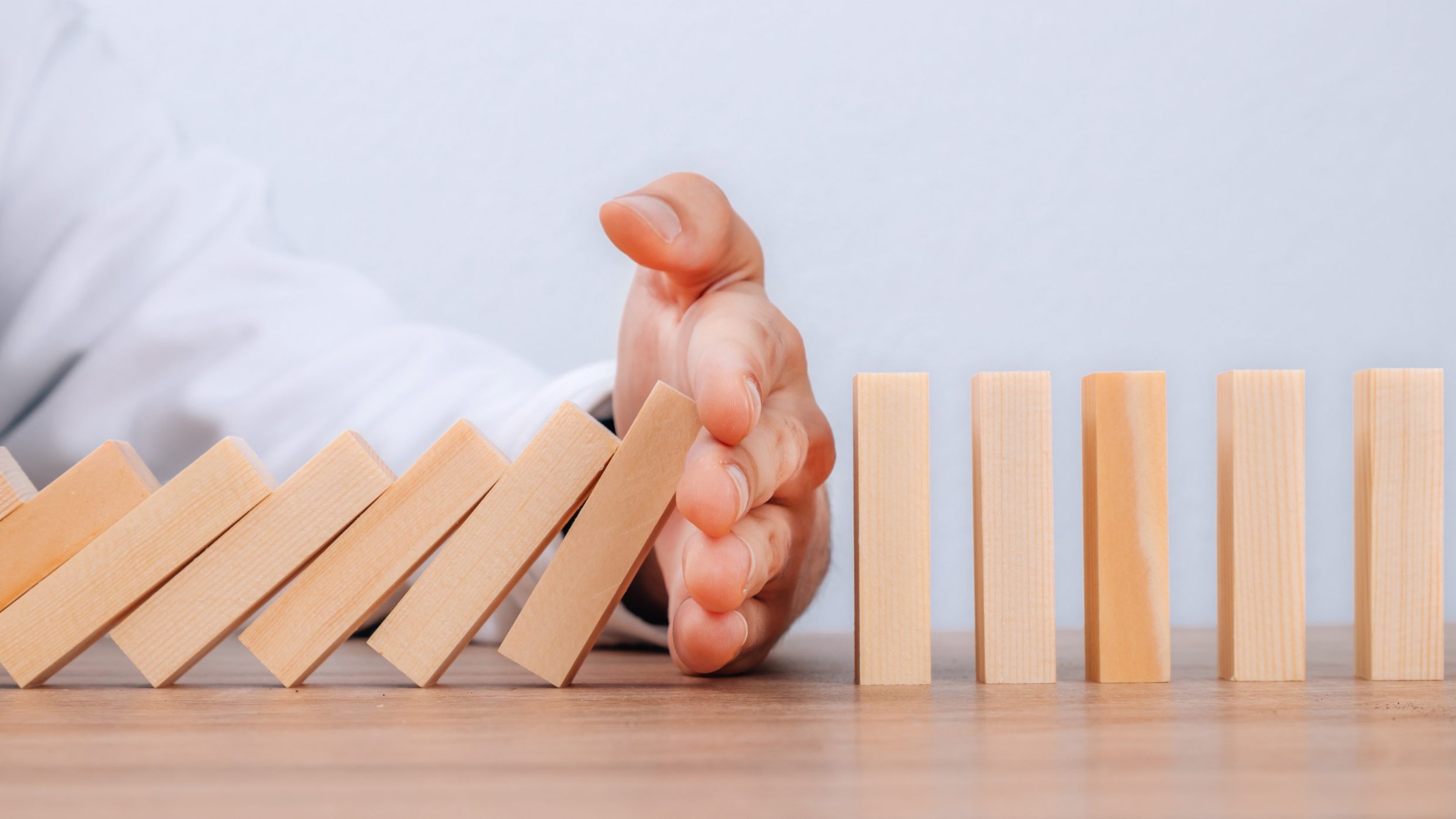 Swiss Life Asset Managers – Swiss Life Asset Managers