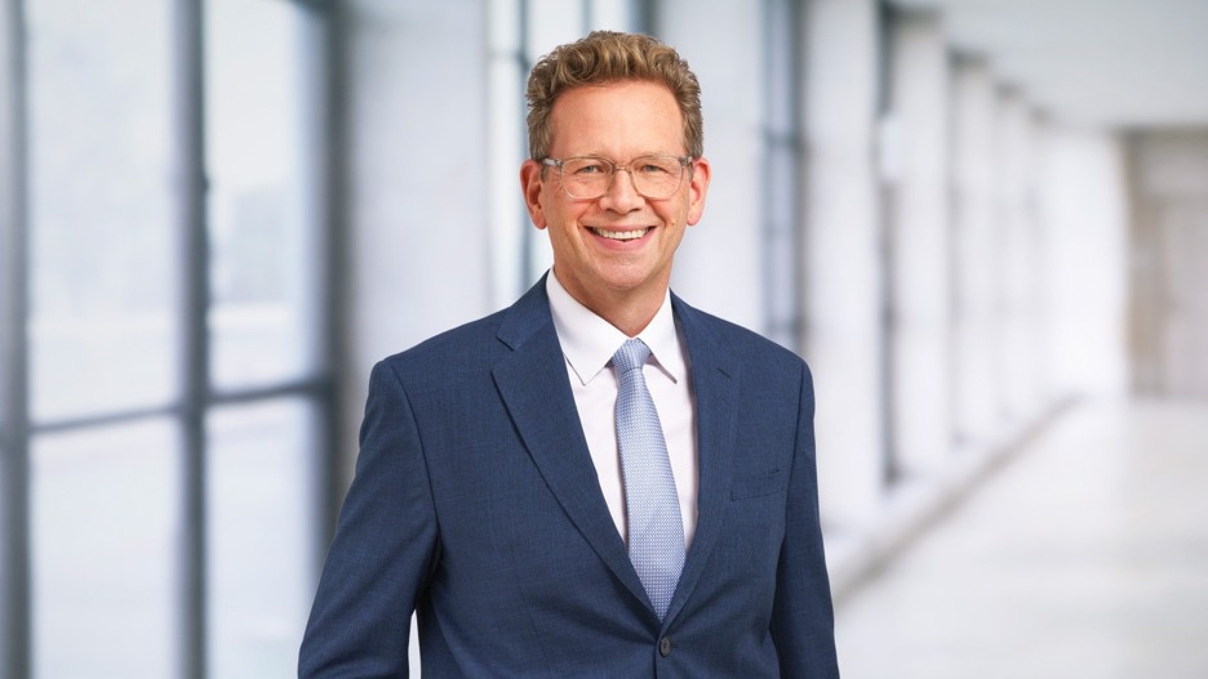 Executive Committee | Swiss Life Asset Managers – Swiss Life Asset Managers