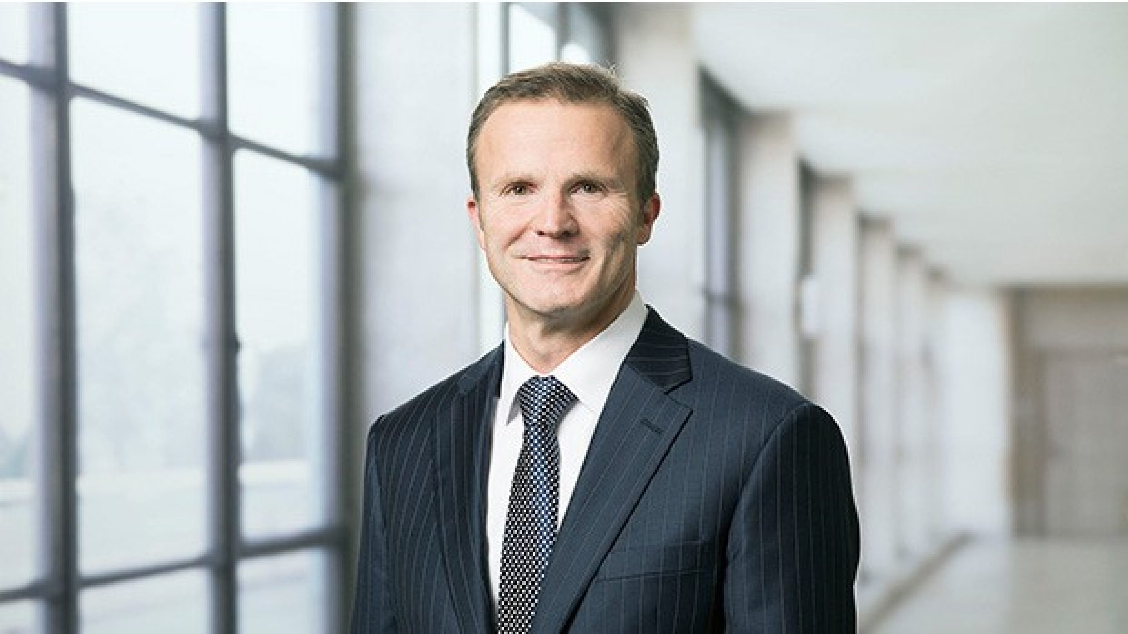 Executive Committee | Swiss Life Asset Managers – Swiss Life Asset Managers