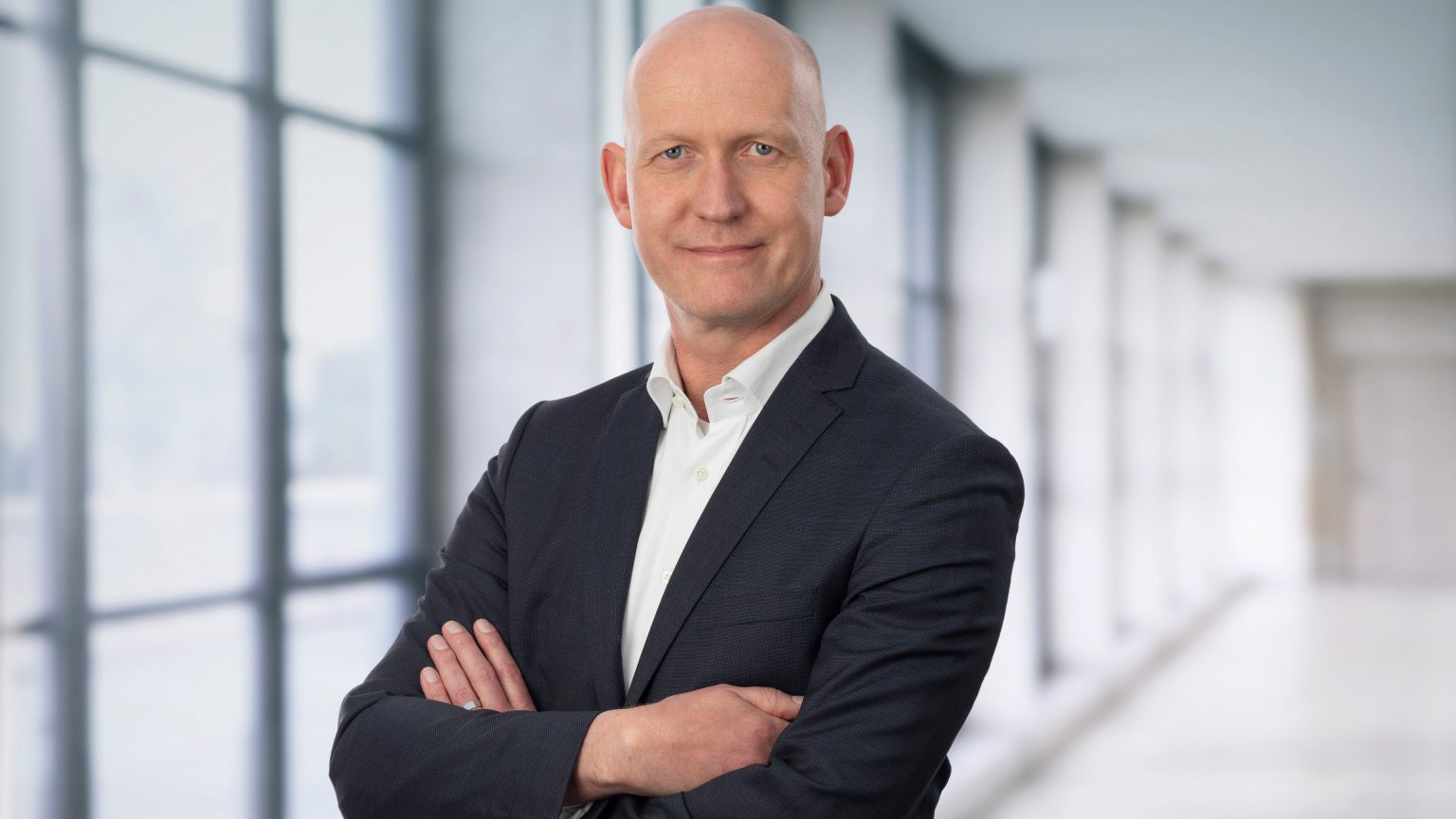 Executive Committee | Swiss Life Asset Managers – Swiss Life Asset Managers