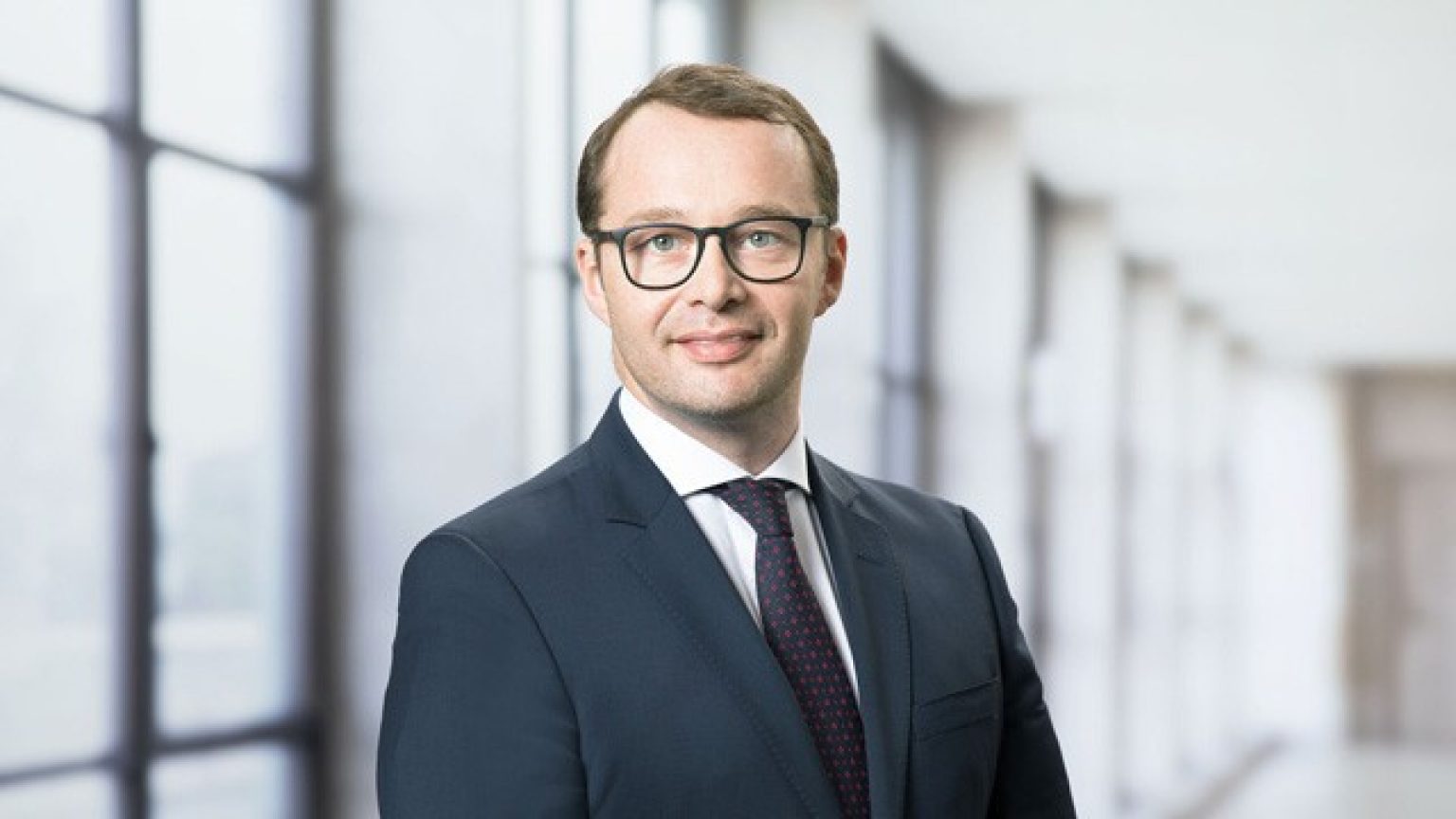 Executive Committee | Swiss Life Asset Managers – Swiss Life Asset Managers