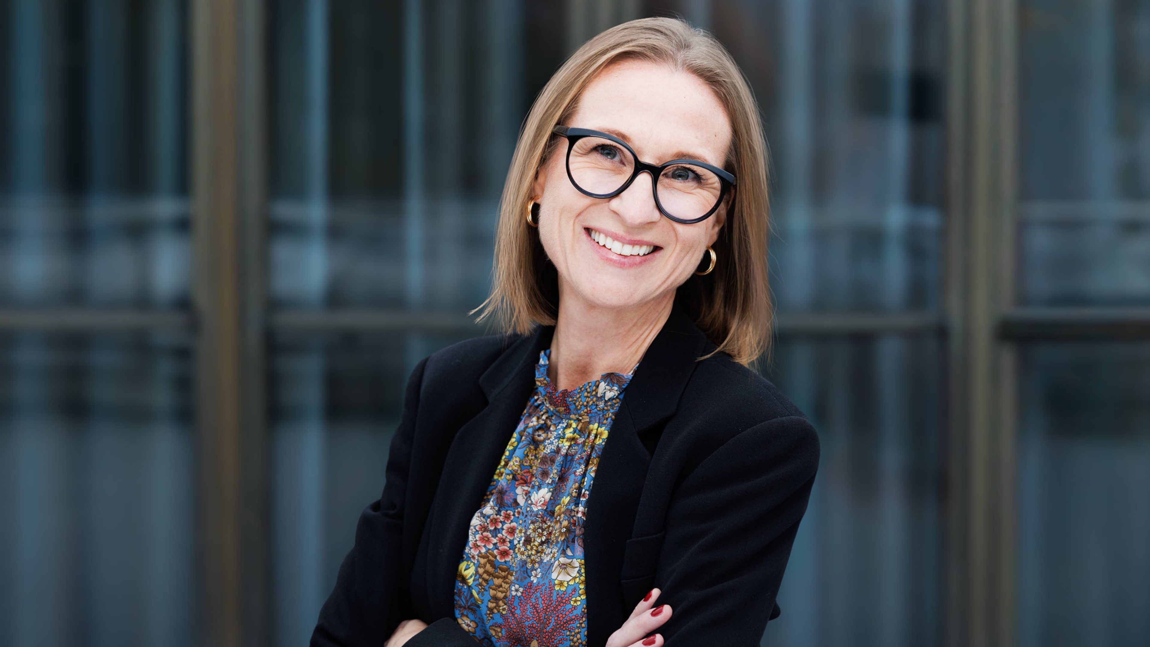 Swiss Life Asset Managers global careers – Swiss Life Asset Managers