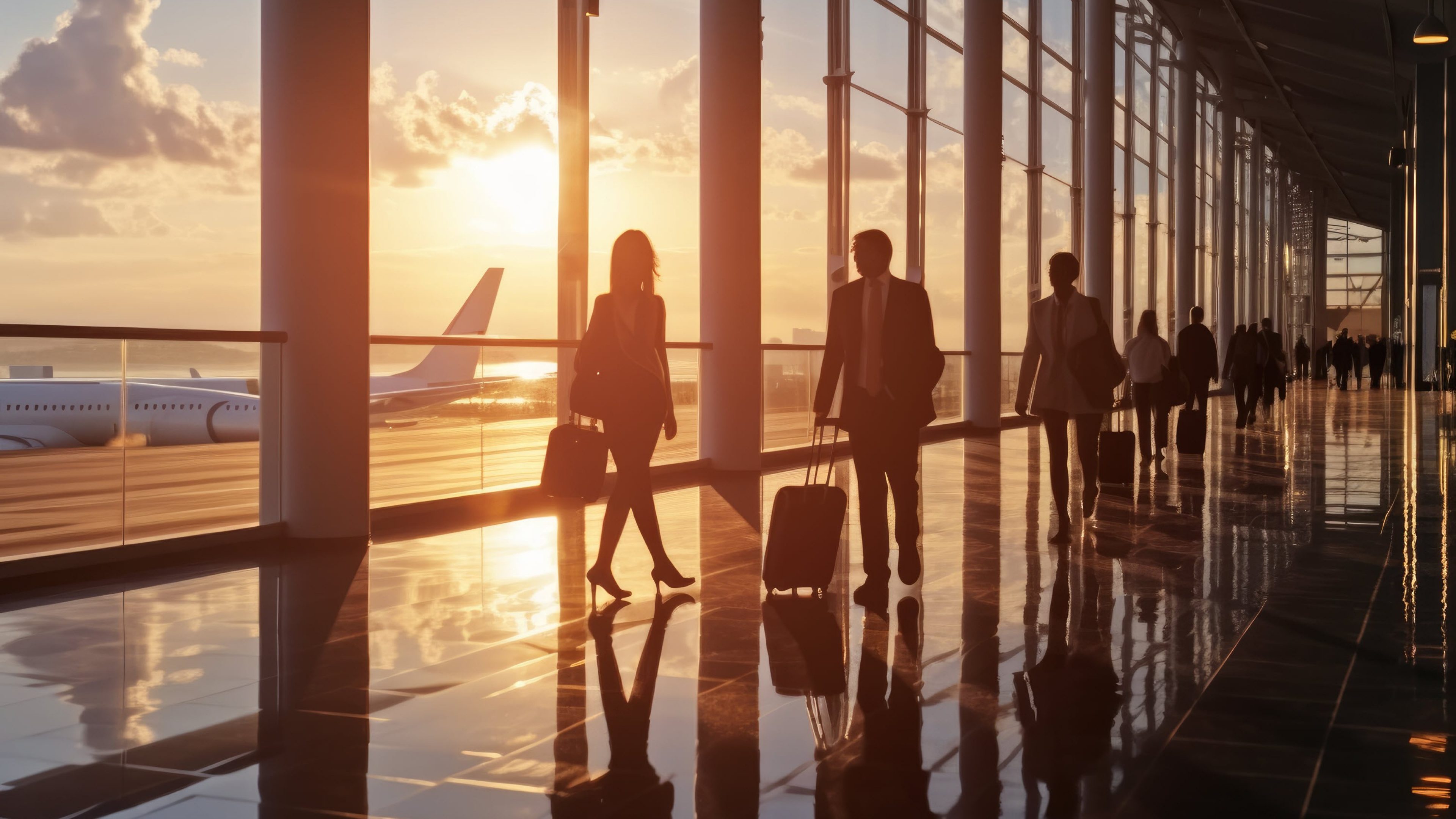 Swiss Life Asset Managers – Swiss Life Asset Managers