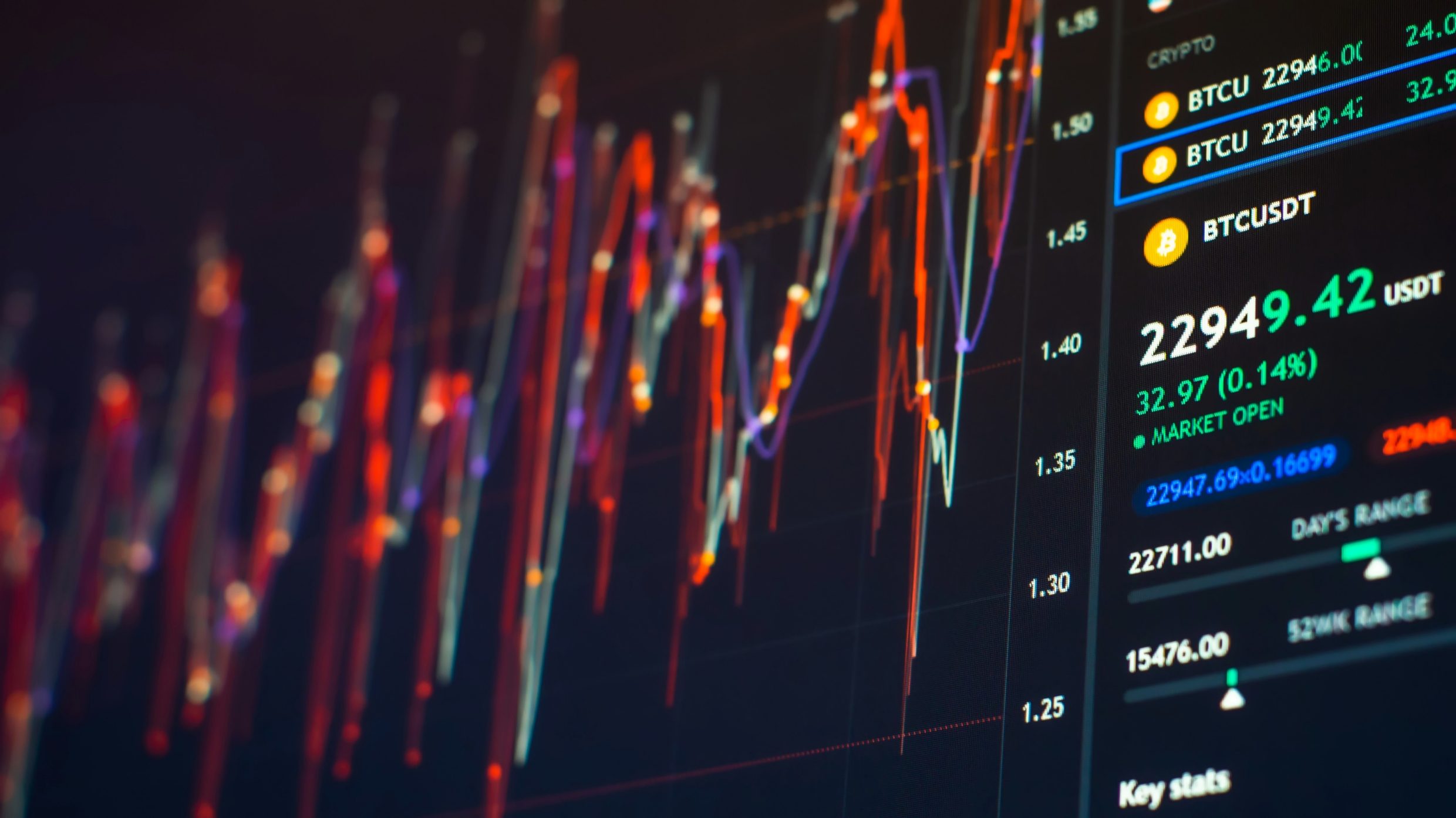 Swiss Life Asset Managers – Swiss Life Asset Managers