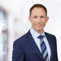 Intensifying the promotion and use of renewable energy – Swiss Life ...