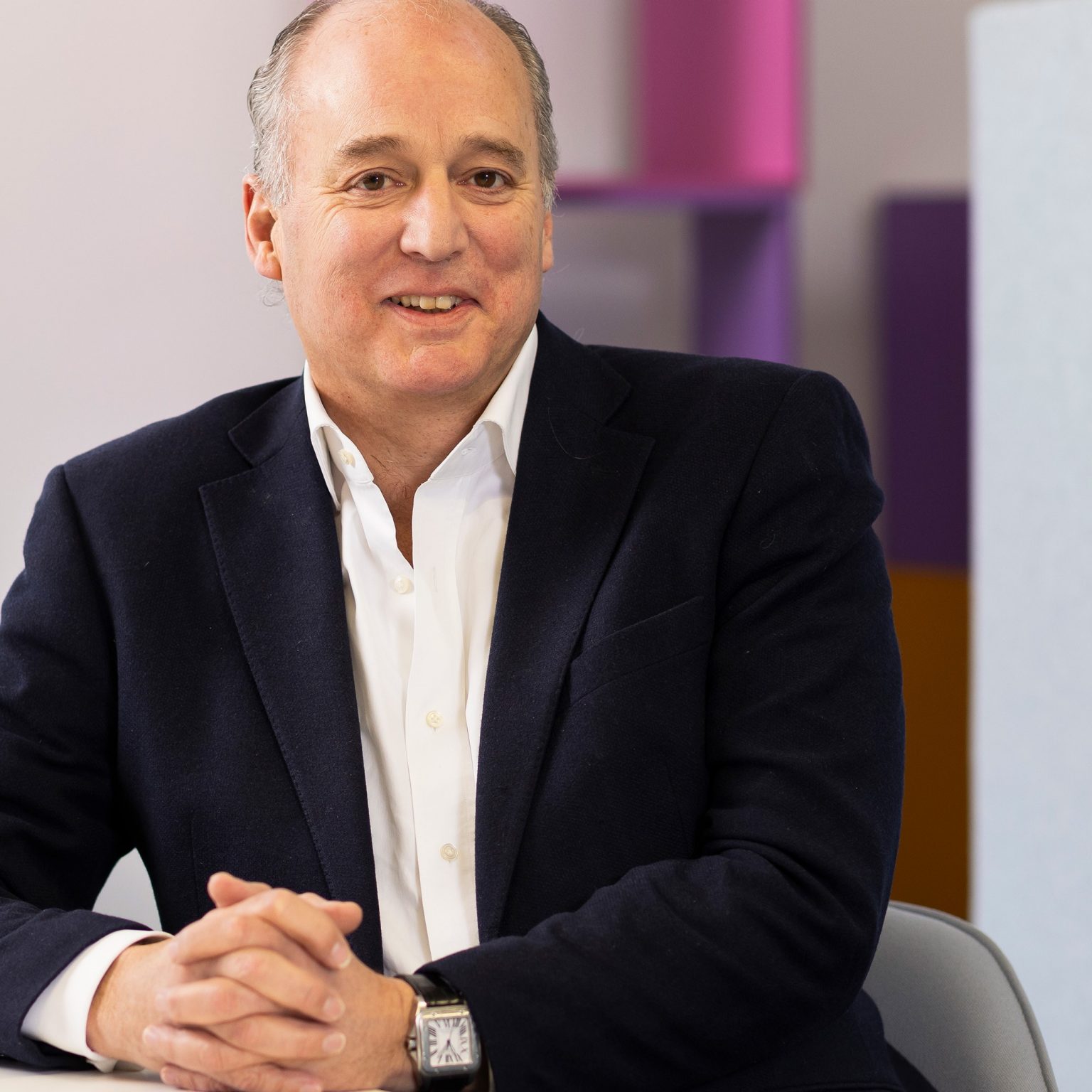 Expanding and decarbonising heat networks in the UK – Swiss Life Asset ...