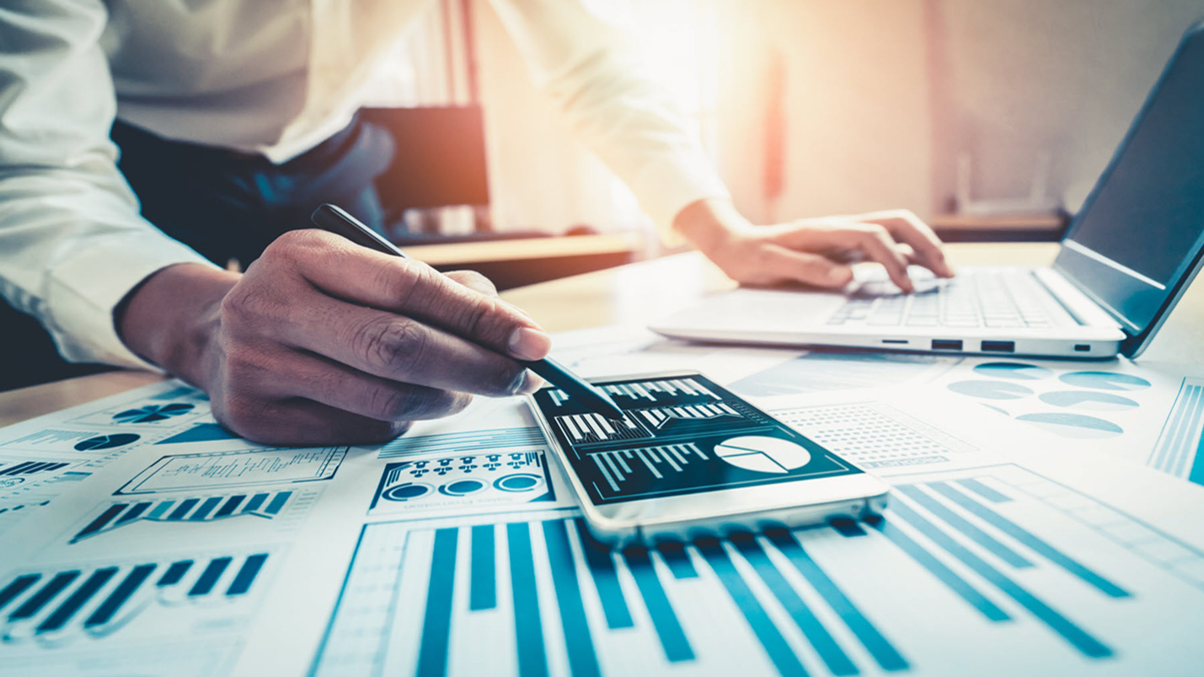 Swiss Life Asset Managers – Swiss Life Asset Managers