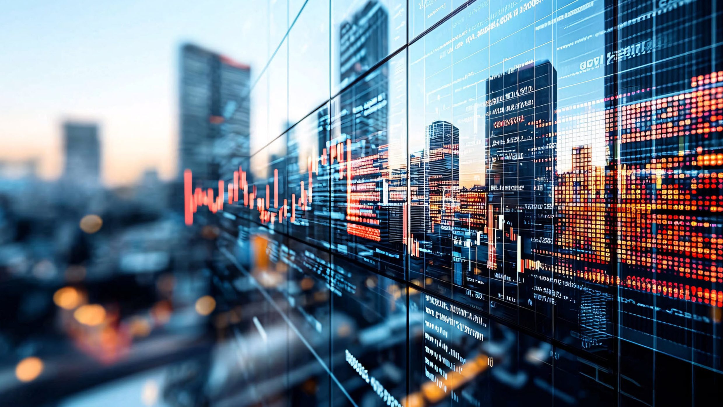 Home | Swiss Life Asset Managers – Swiss Life Asset Managers