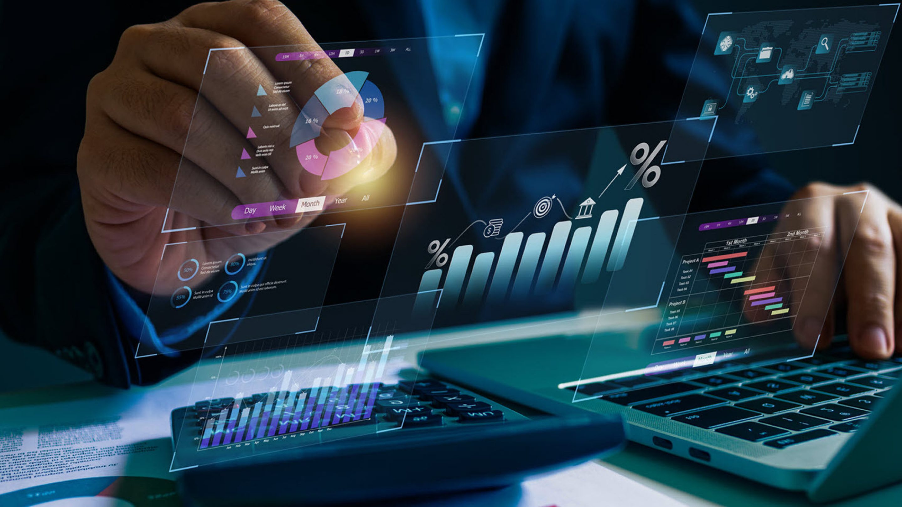 Upper tier high-yield bonds with outperformance – Swiss Life Asset Managers