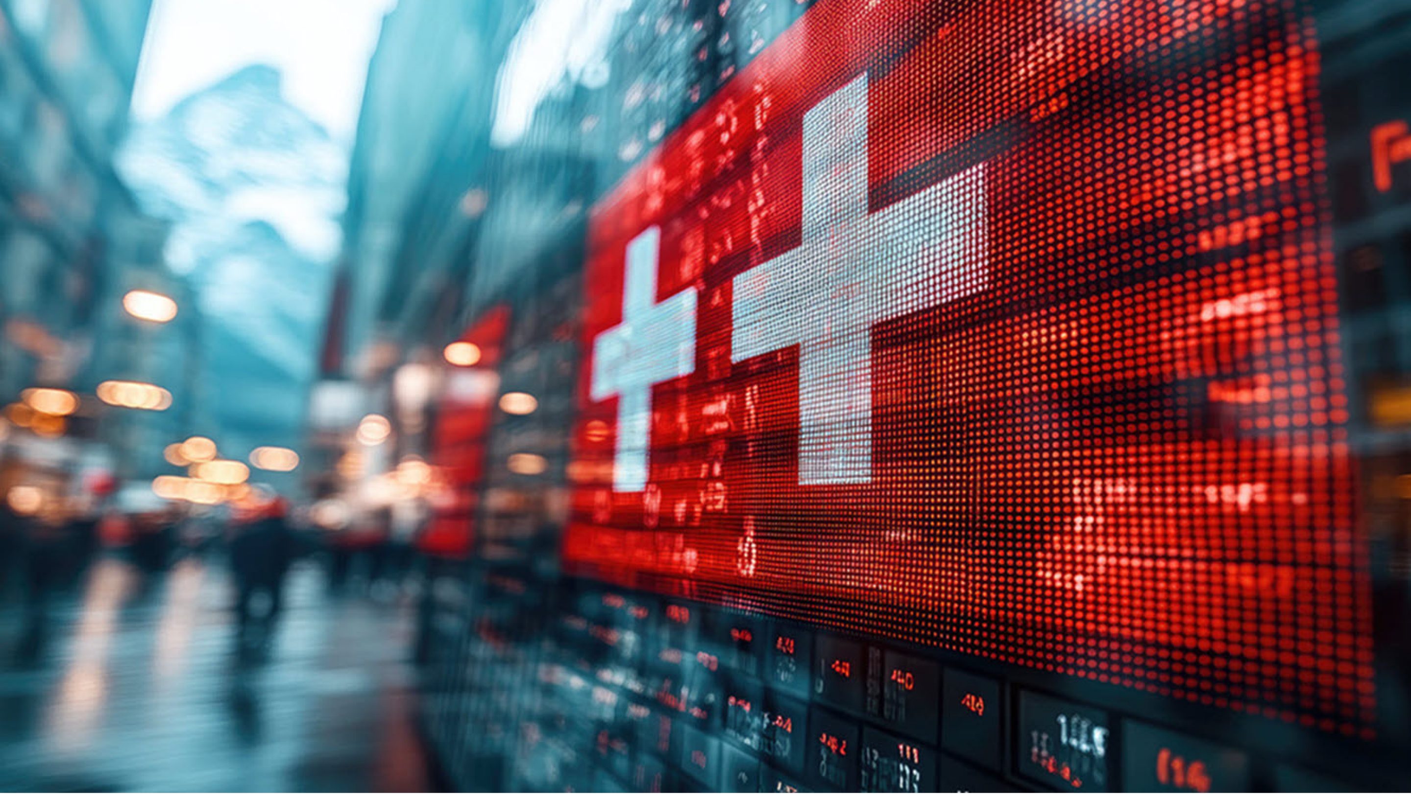 Home | Swiss Life Asset Managers – Swiss Life Asset Managers