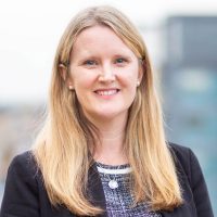 Self-Storage: Stockpiling growth in the UK – Swiss Life Asset Managers