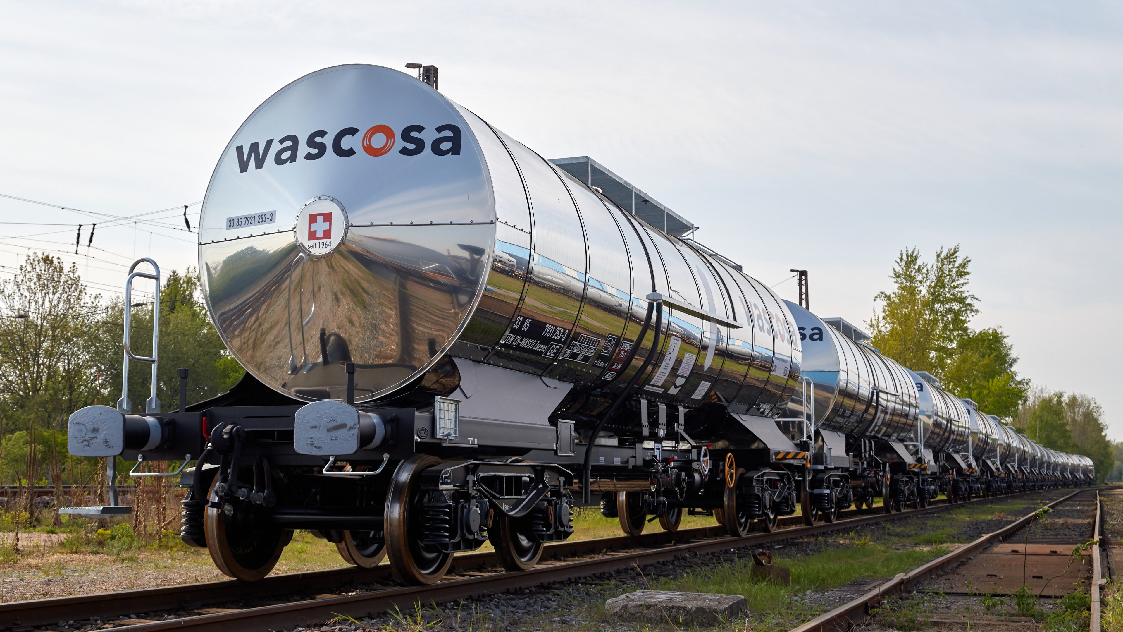 Swiss Life Asset Managers and Vauban Infrastructure Partners are ...