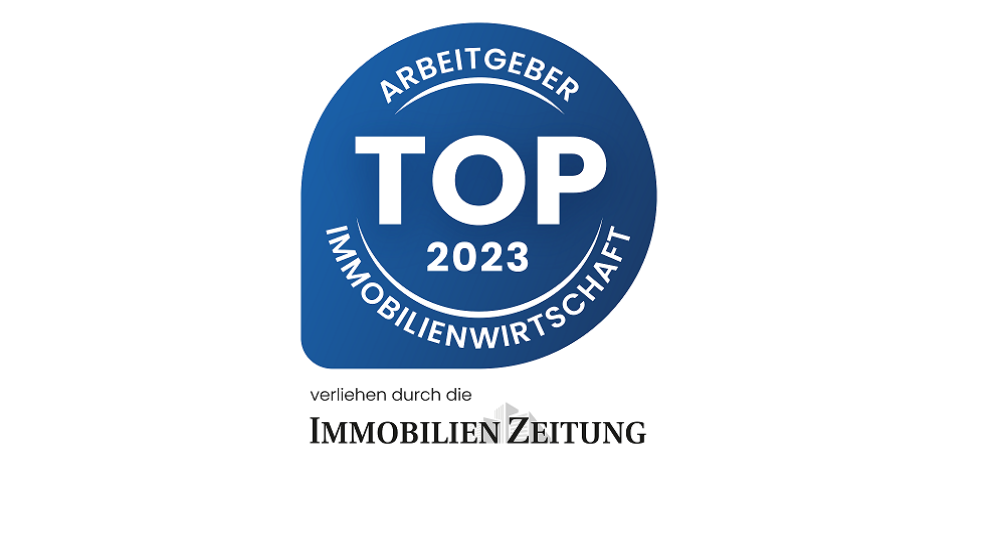Effectue un stage Swiss Life Asset Managers – Swiss Life Asset Managers