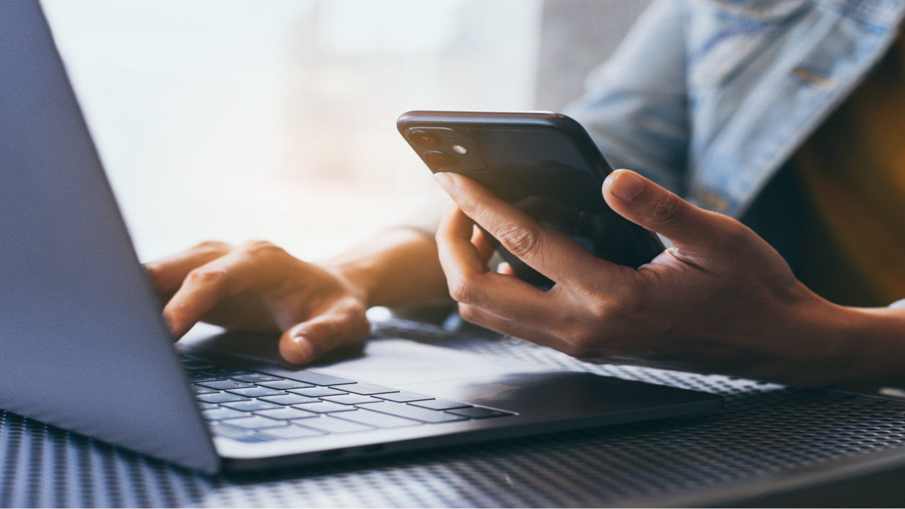 Swiss Life Asset Managers – Swiss Life Asset Managers