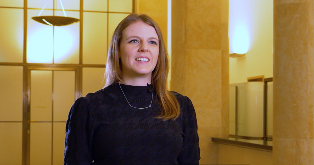 Fixed Income Portfolio Manager, Zurich – Swiss Life Asset Managers