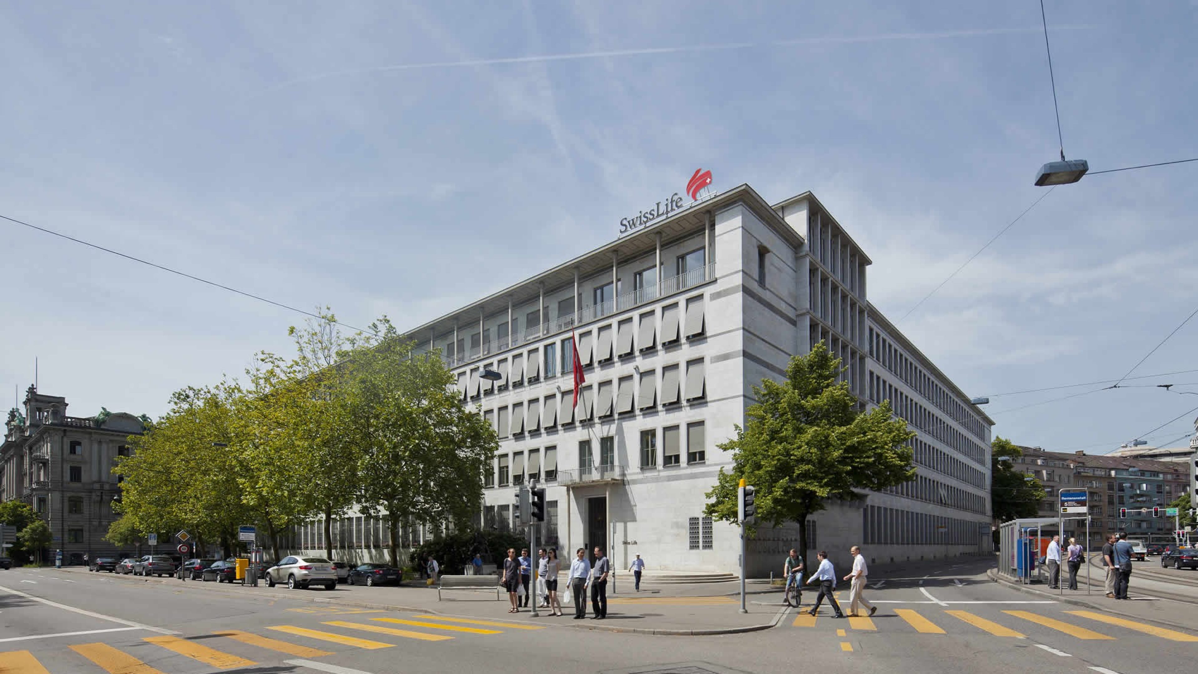 Downloads – Swiss Life Asset Managers