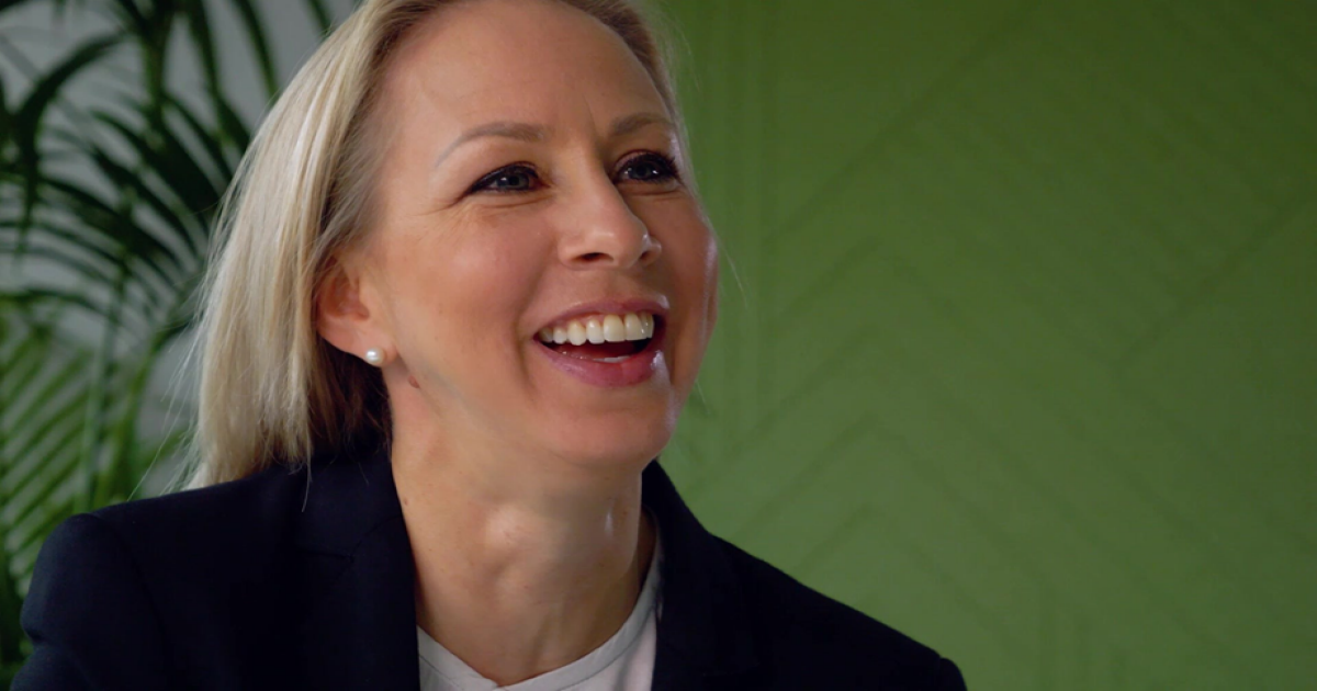 Asset Manager Real Estate Switzerland, Zurich – Swiss Life Asset Managers